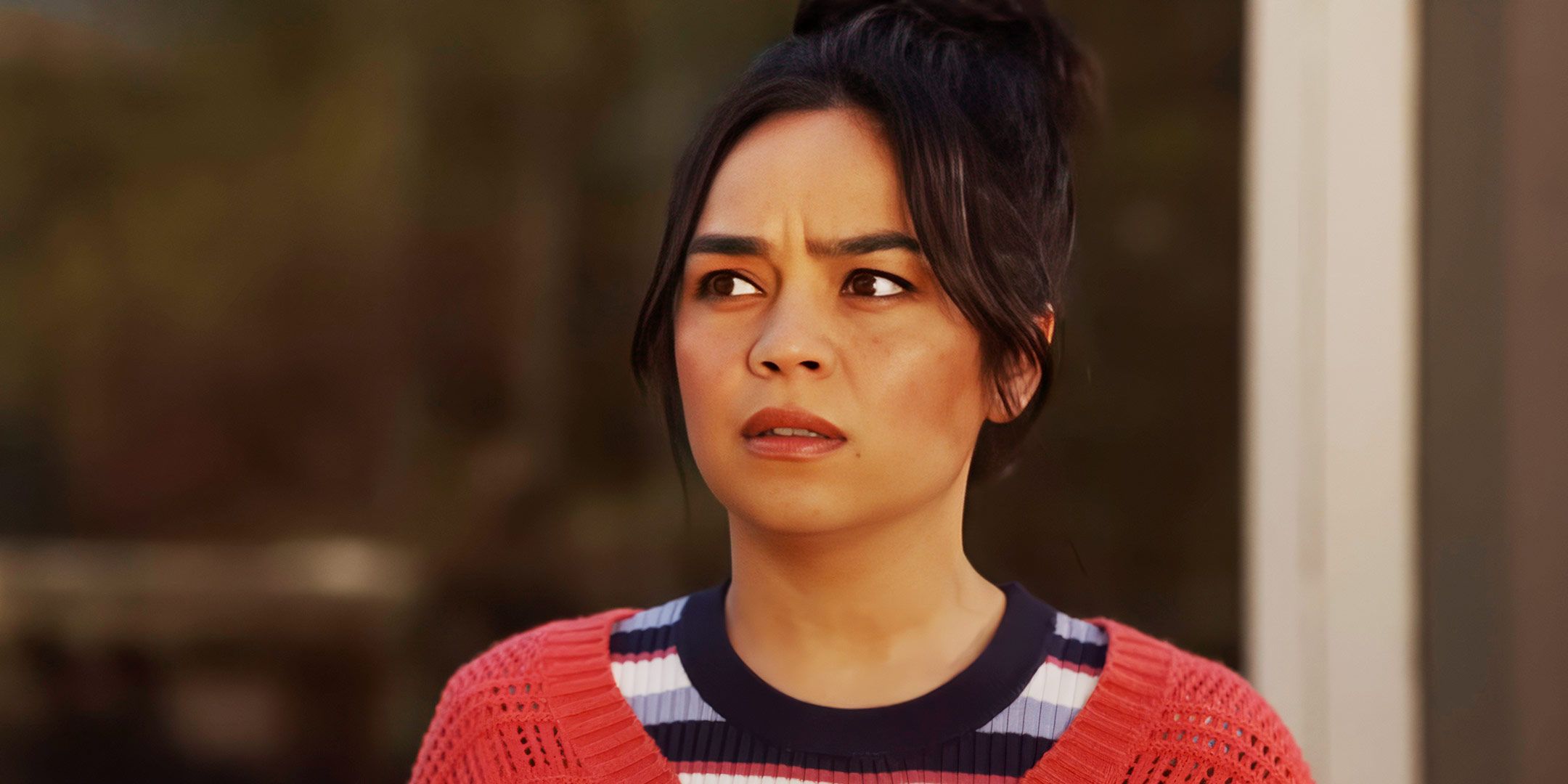 Final Destination Bloodlines' Debut Rotten Tomatoes Score Sets ...