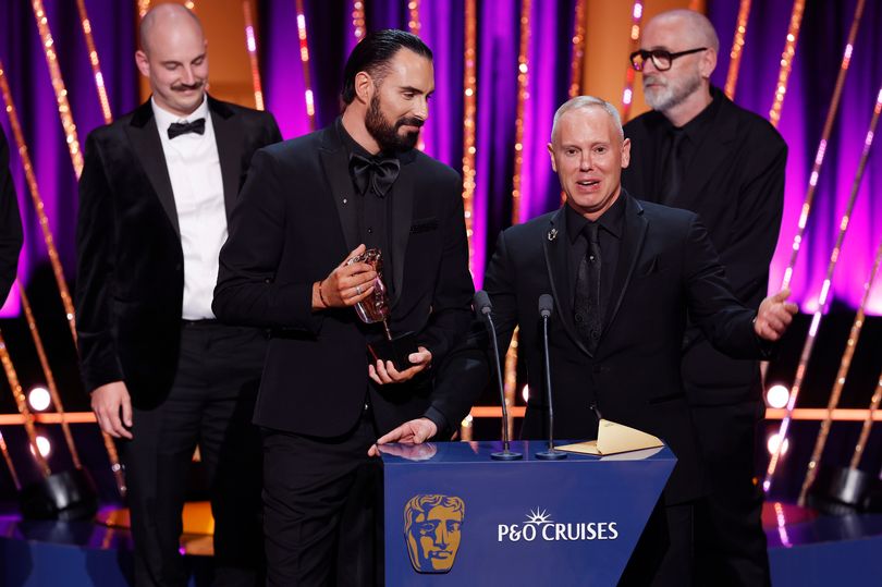 Rylan Clark didn't know if he could 'handle' another trip with Rob ...