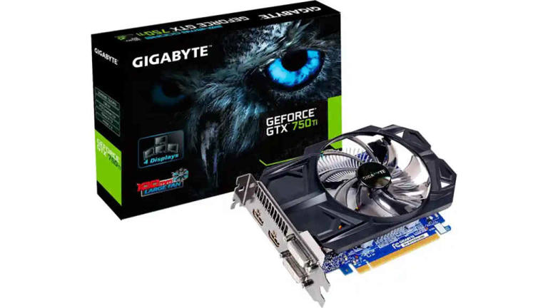 Best Gaming PC under ₹20,000 in May 2025 – CPU, GPU, Motherboard, RAM ...