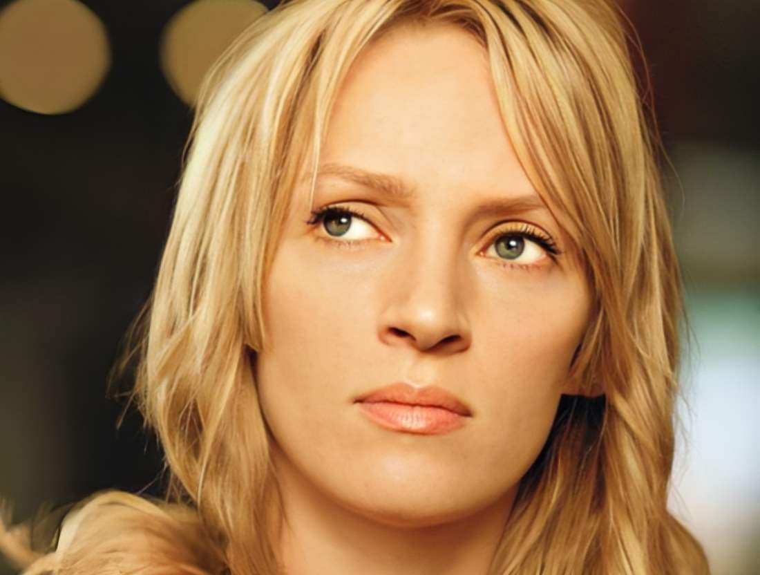 The 100 Best Movies of All Time