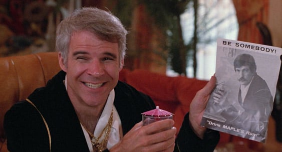 The 80 Greatest 70s Movie Characters (Ranked)