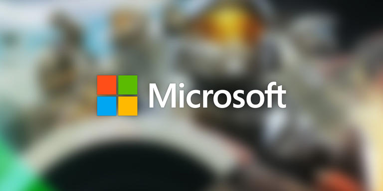 Microsoft Hit With Layoffs