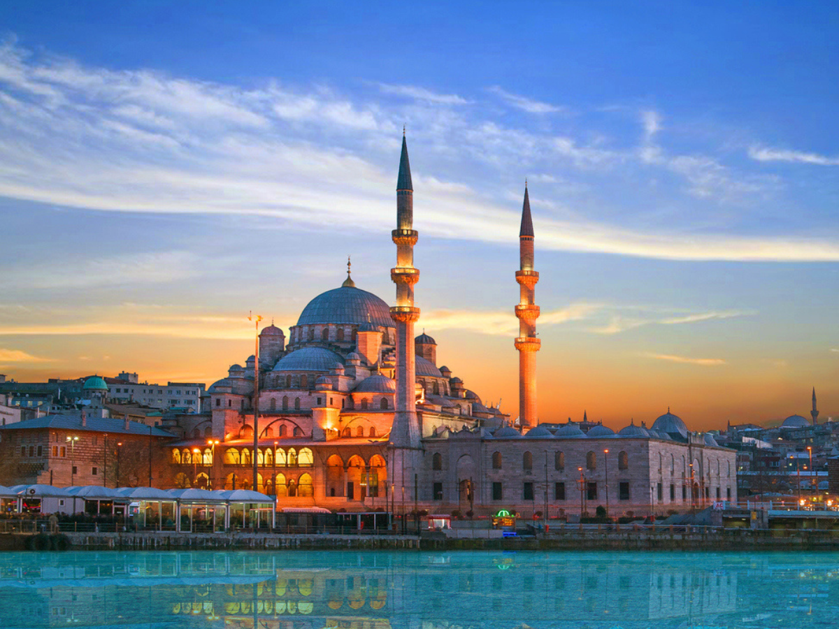 'Türkiye begging Indians': Politicians and netizens unite in calling ...