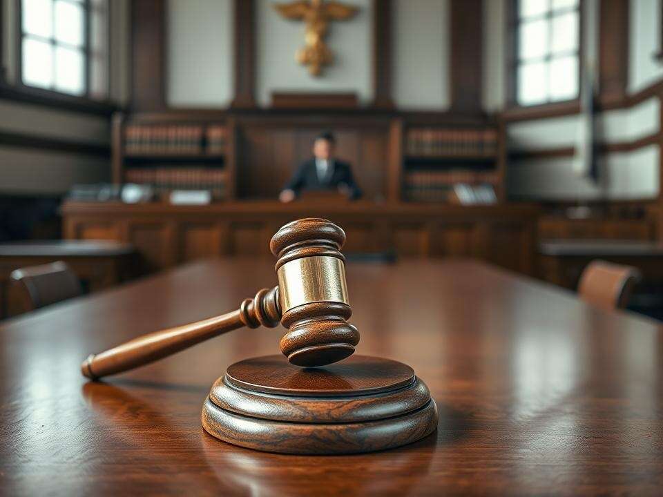 SC says 'ghost' respondent took favourable order via malafide, recalls ...