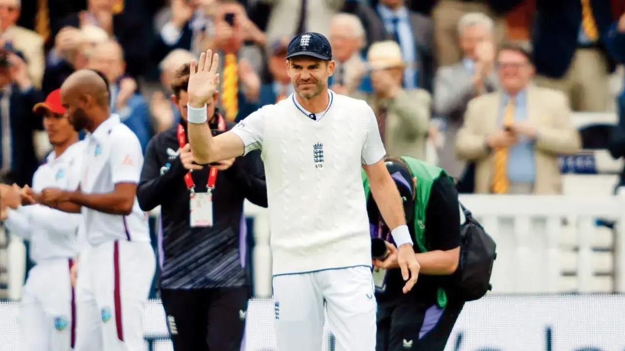 India have huge amount of talent to fill big shoes of Kohli and Rohit ...