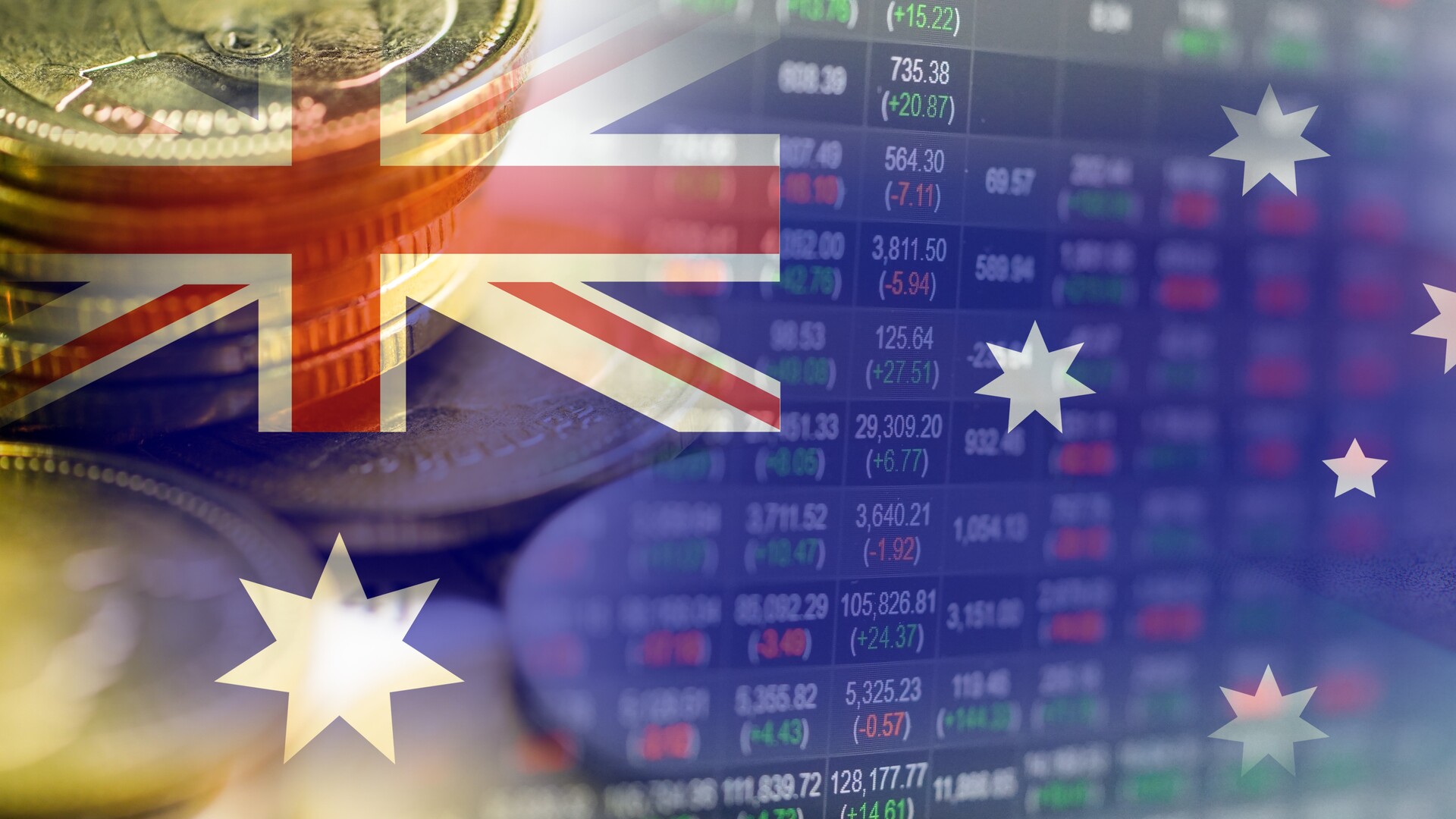 Labour market remains ‘very tight’ while employment growth eases