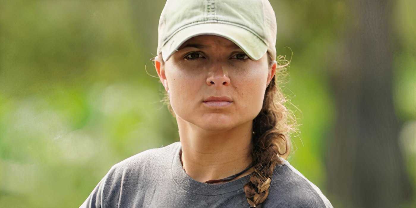 What Happened To Cheyenne "Pickle" Wheat After Swamp People Season 16?