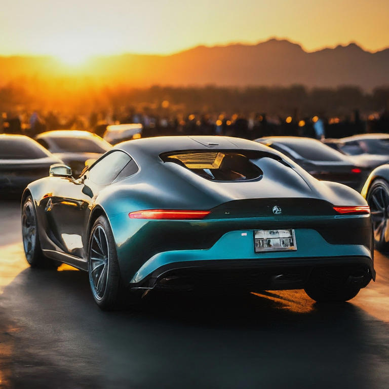 Is Ford Motor Company (F) the Best High Volume Stock to Buy Now?