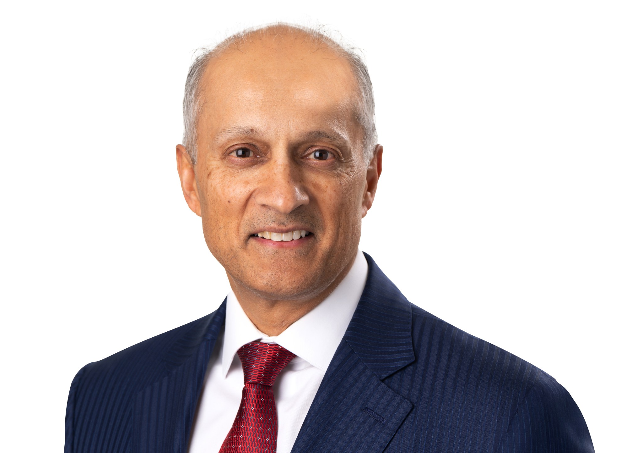 ‘Like driving through the fog’: CEOs discuss how to handle the 90-day ...