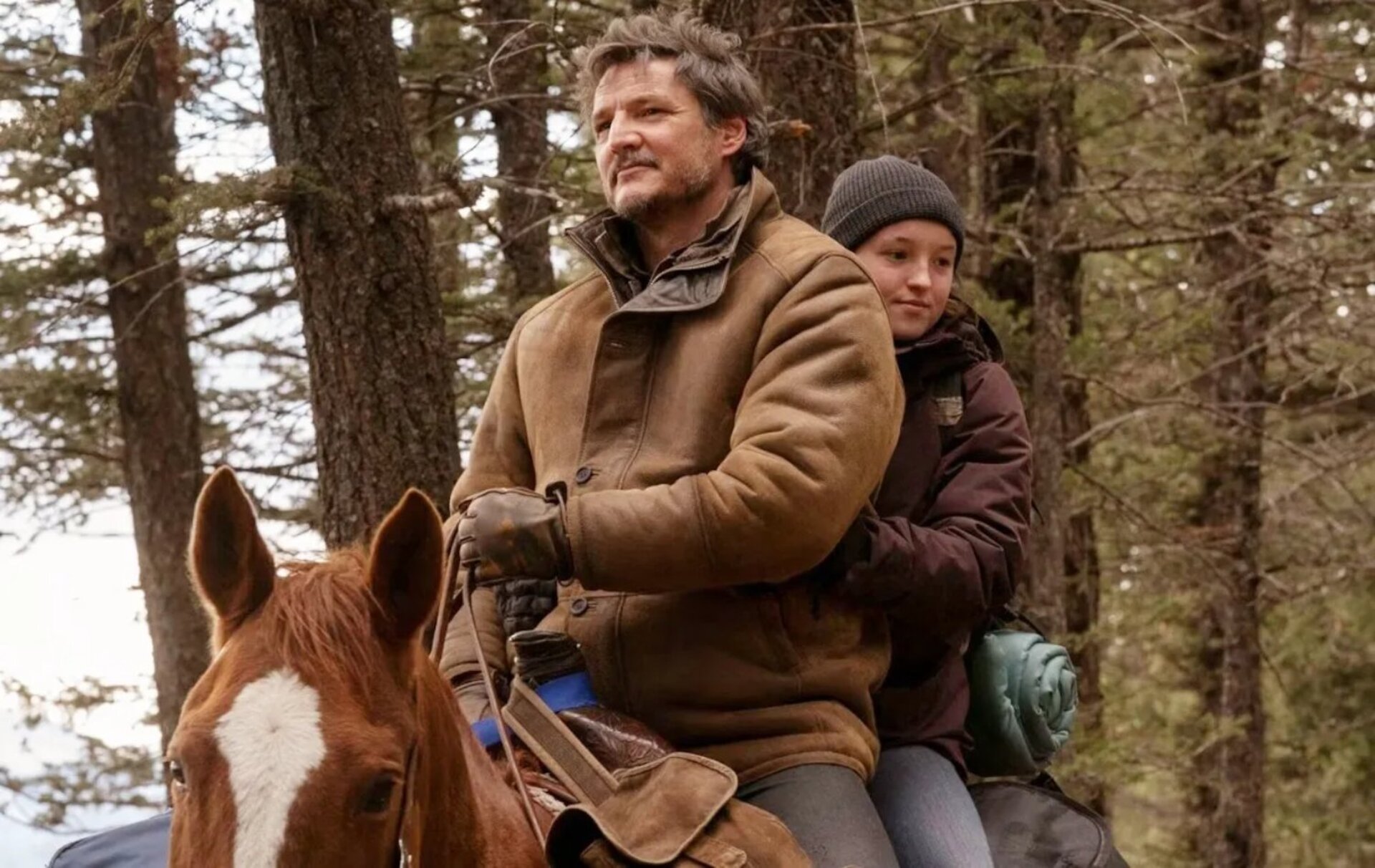 Die 9 besten Action-Serien, die es momentan im Streaming gibt