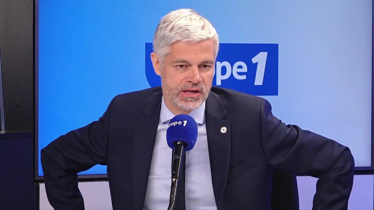Pascal Praud et vous - Lyon : «On va se débarrasser de ce maire ...