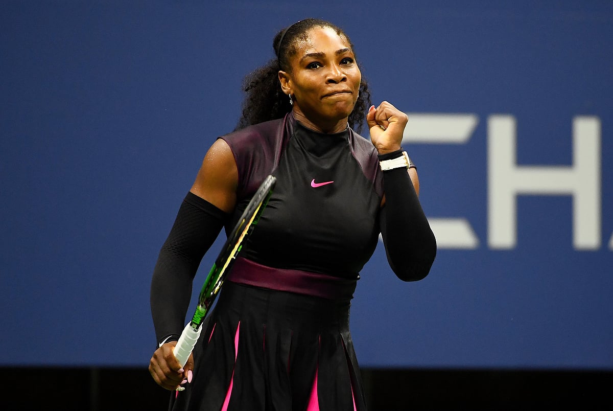 World Tennis Month: Biggest player controversies that shook the sport