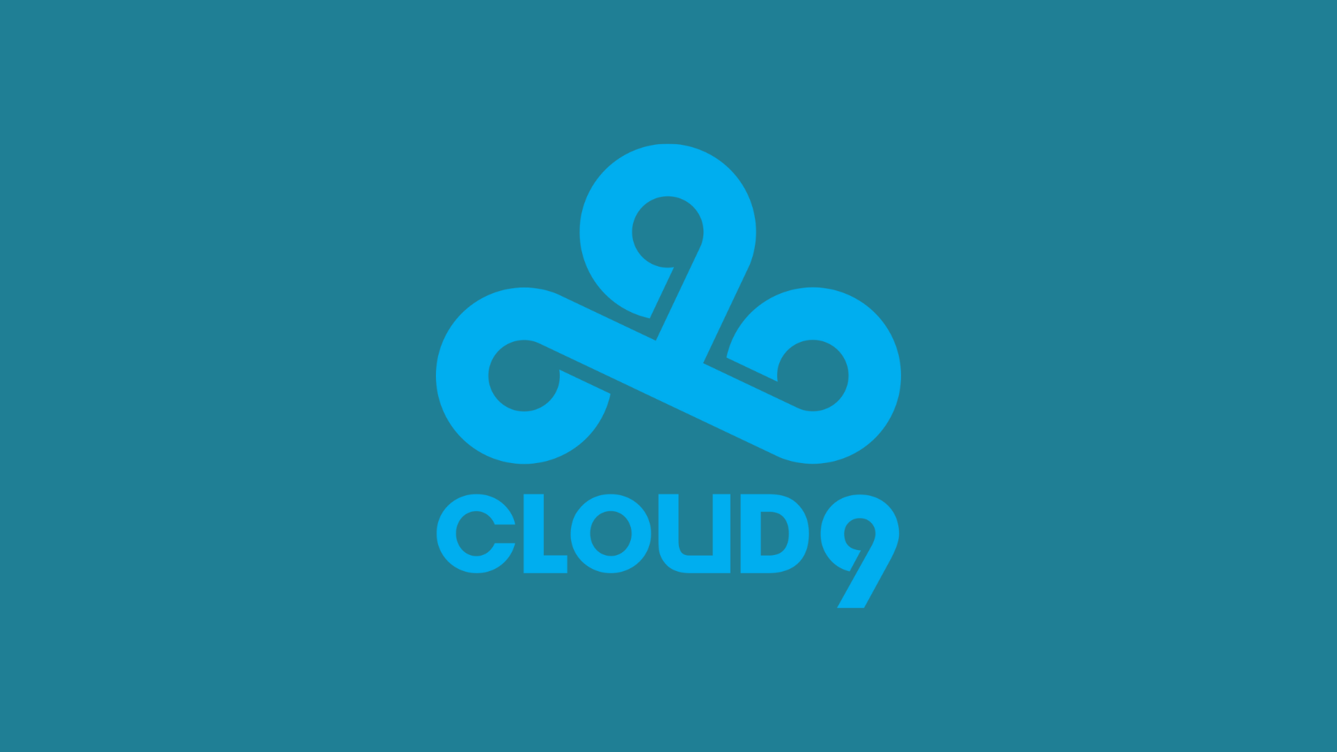 Cloud9 Teams Up with Theta Network to Launch AI Chatbot for Esports Fans