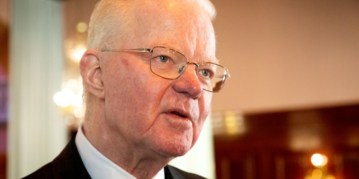 Analys: Passa på innan rabatten försvinner i Lundbergs aktie