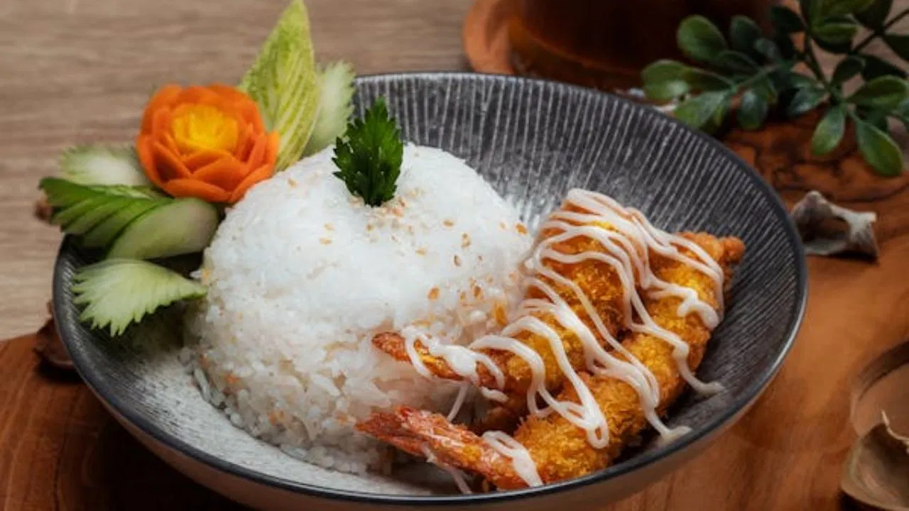 5 Foods You Should Never Eat Cold, Even by Mistake – They Can Harm Your ...