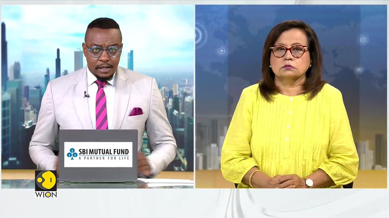 Operation Keller: Security forces deliver major blow to terror network ...