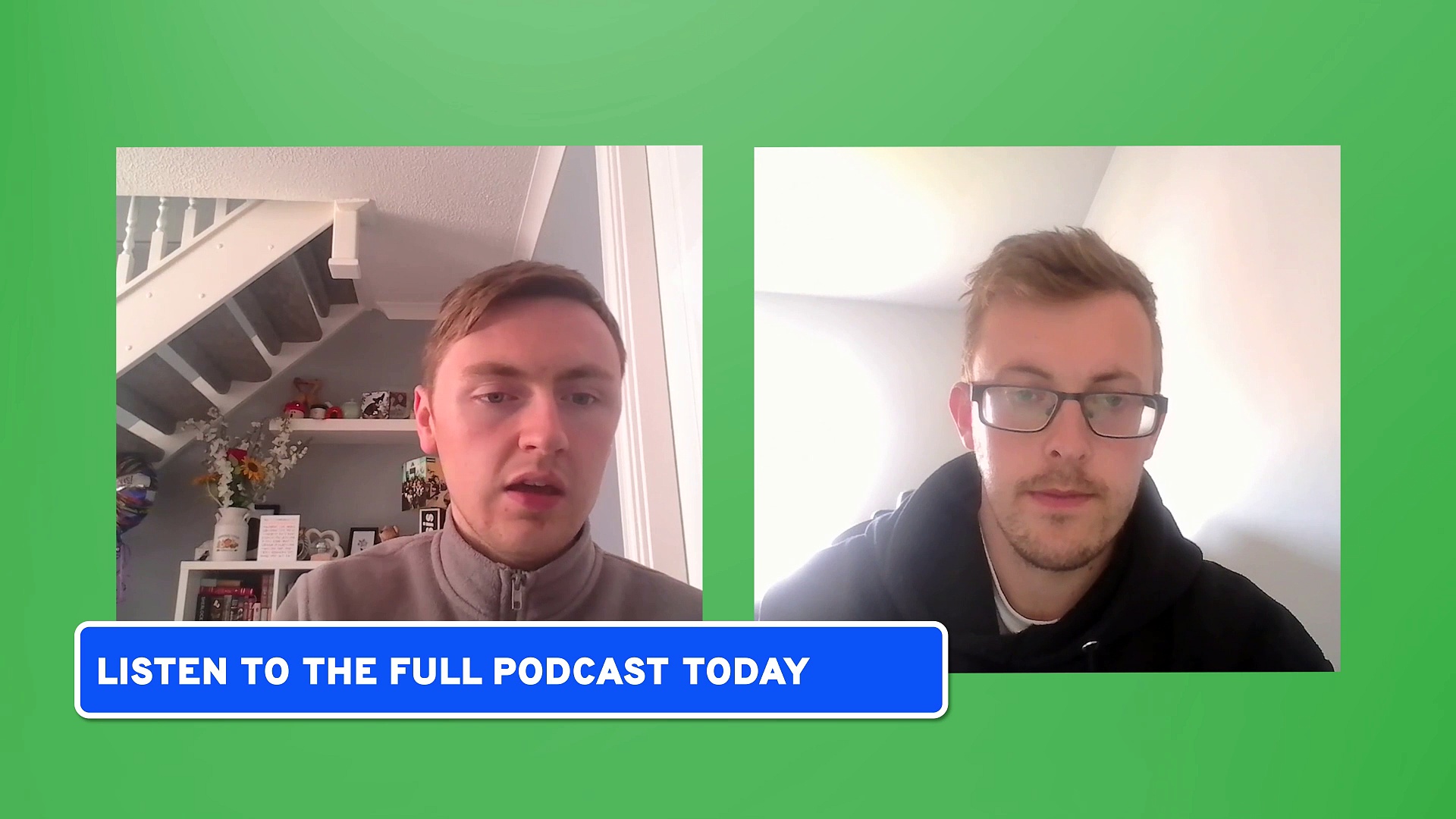 What Celtic must now show as no excuses lurk after weekend statement ...