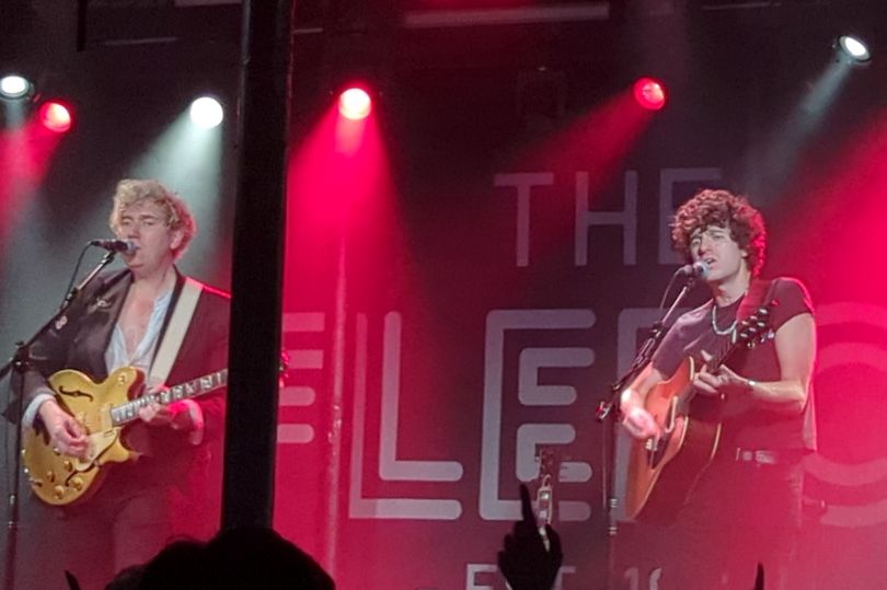 Who is the new Pope? Conclave odds for favourite revealed after white ...