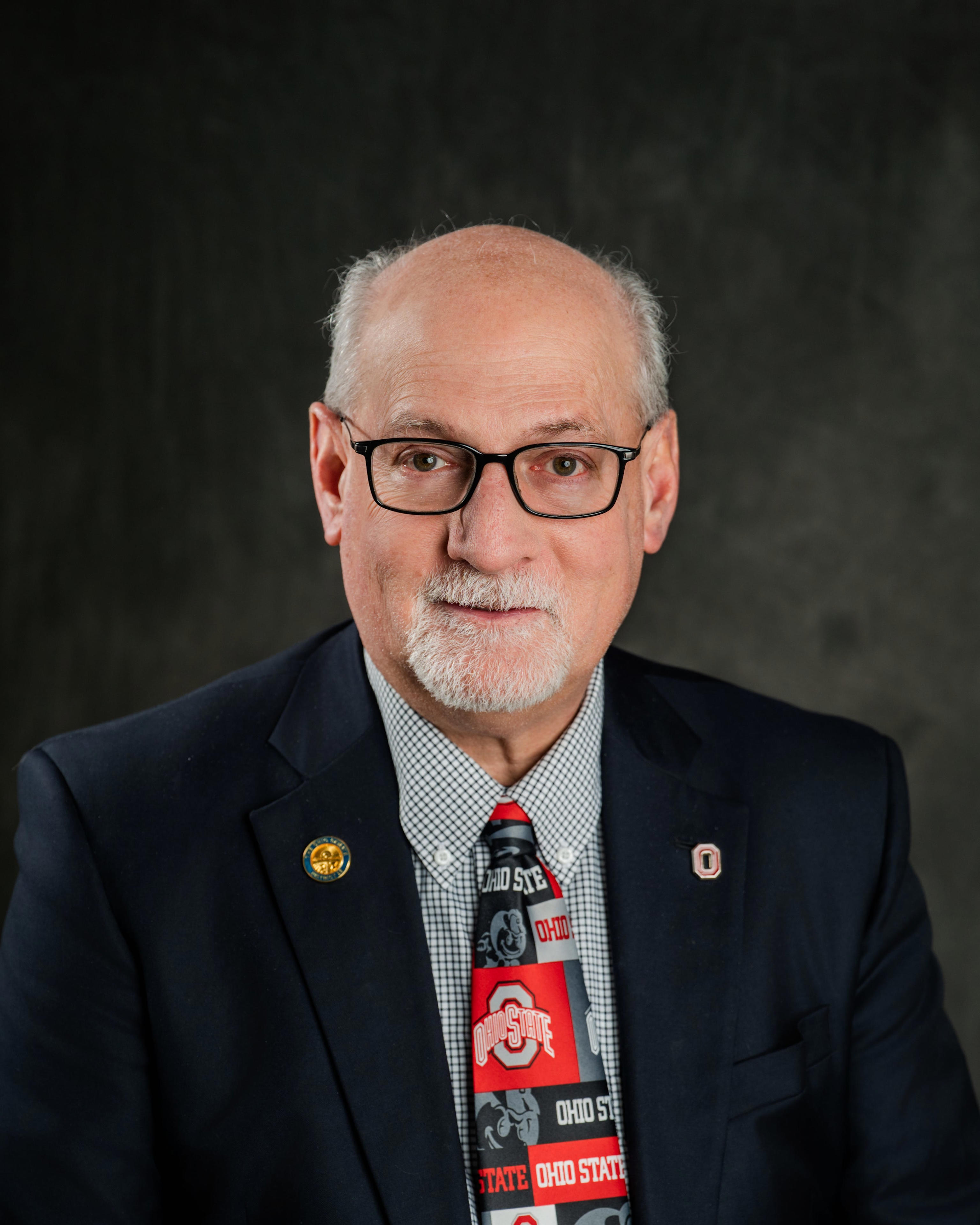 Russo, DeMora demand action from OSU Wexner after assault of nurse