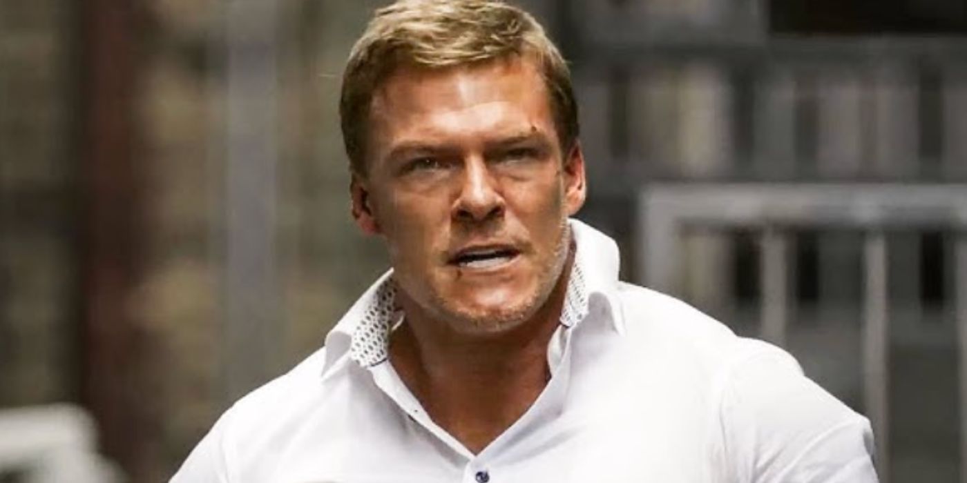 “That’s Too Close to Home”: Former ‘Jack Reacher’ Actor Reveals ...