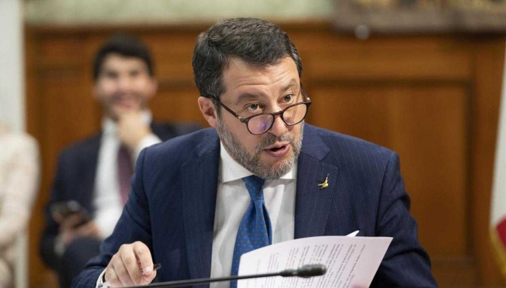 Superbollo auto, probabile una graduale abolizione