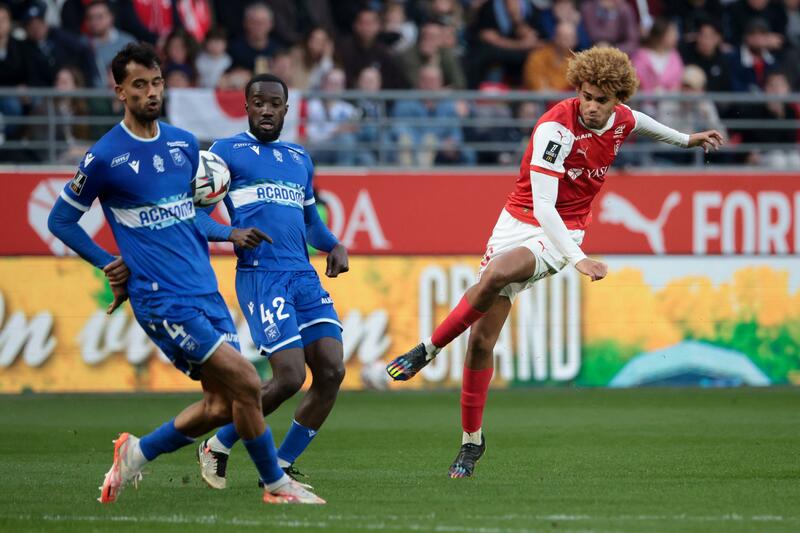 John Patrick Finn among four new call-ups for Ireland's June friendlies