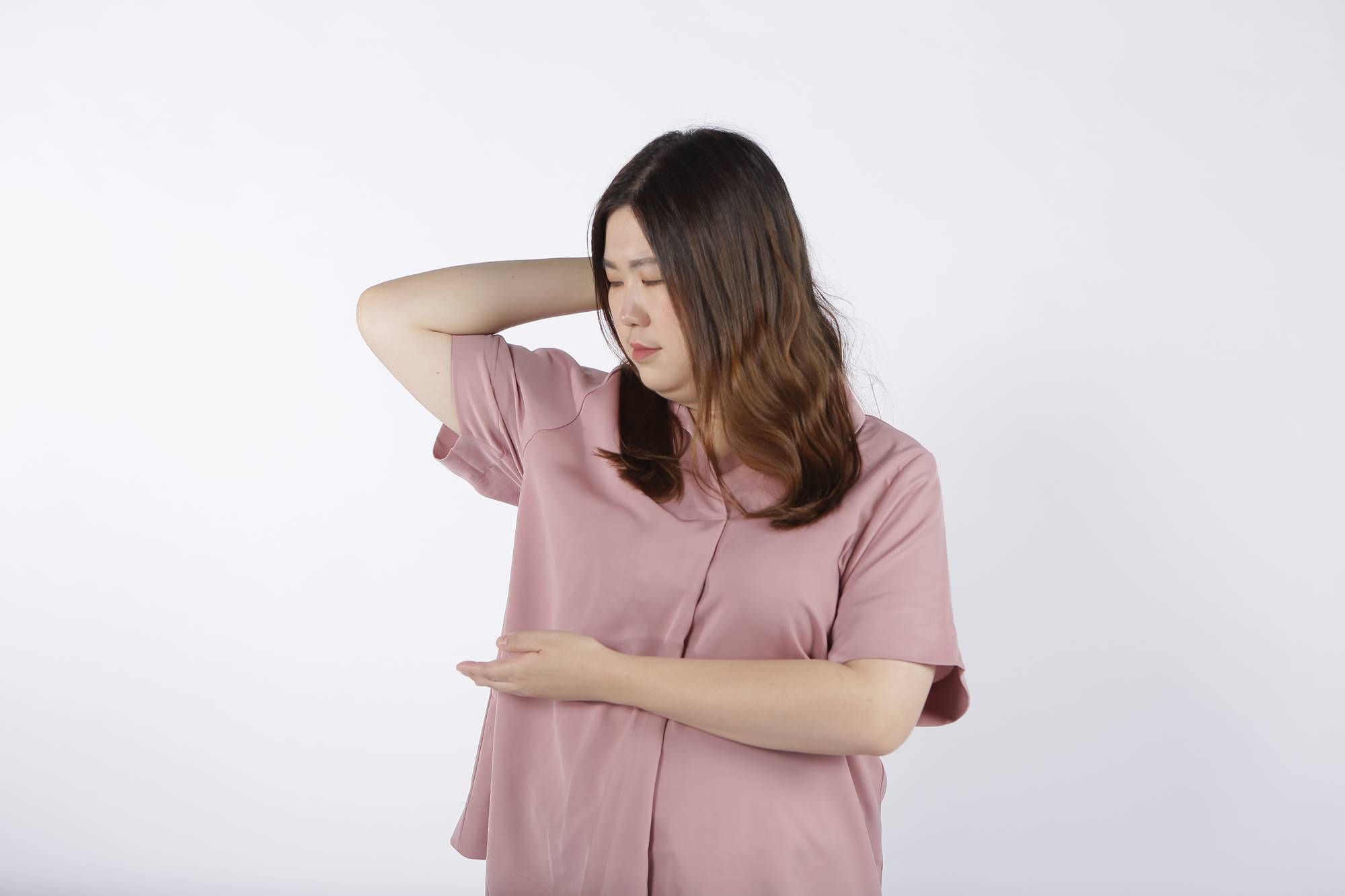 Cara Menghilangkan Bisul di Ketiak yang Tepat dan Aman, Ini Tipsnya