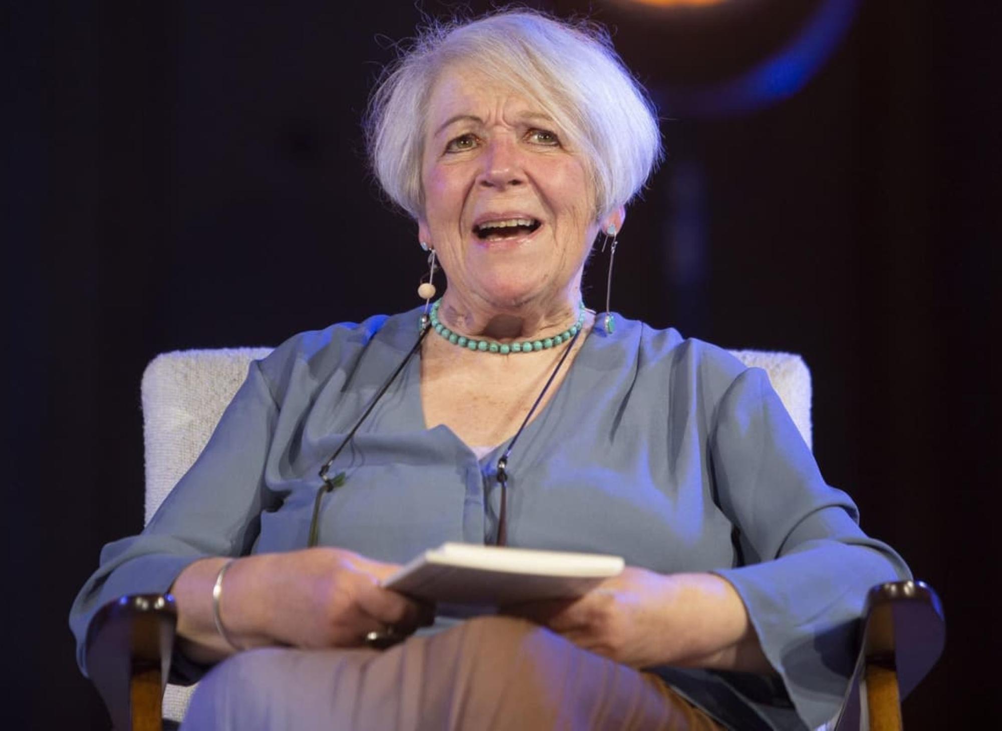 The official list of famous people from Glasgow: Is your favourite star ...