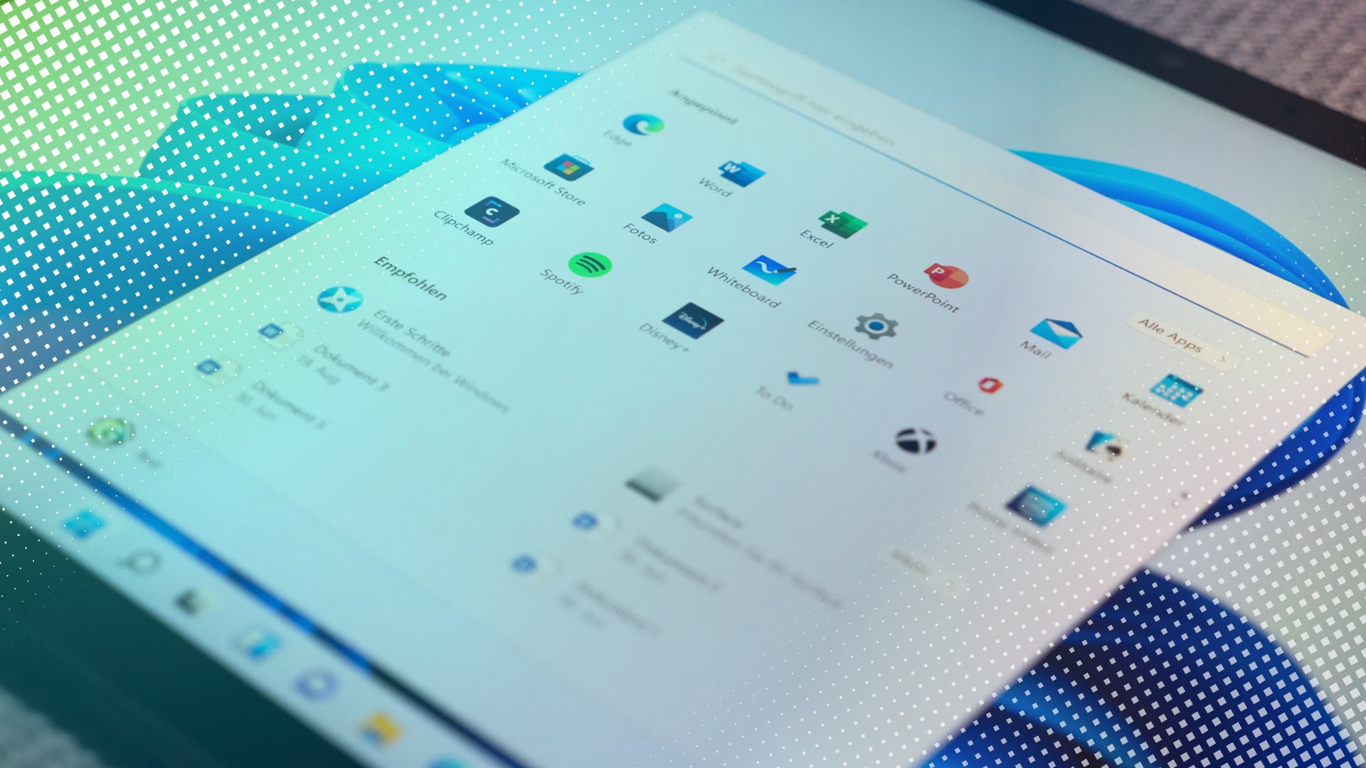 Windows 11: Beim nächsten großen Update macht Microsoft alles anders