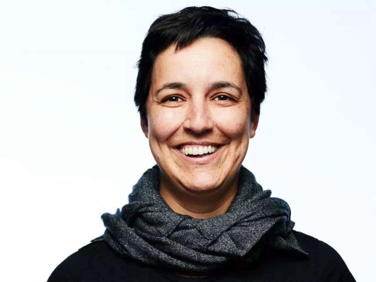 In a 'bittersweet' twist, even Microsoft's AI director laid off amid ... In a 'bittersweet' twist, even Microsoft's AI director laid off amid ...