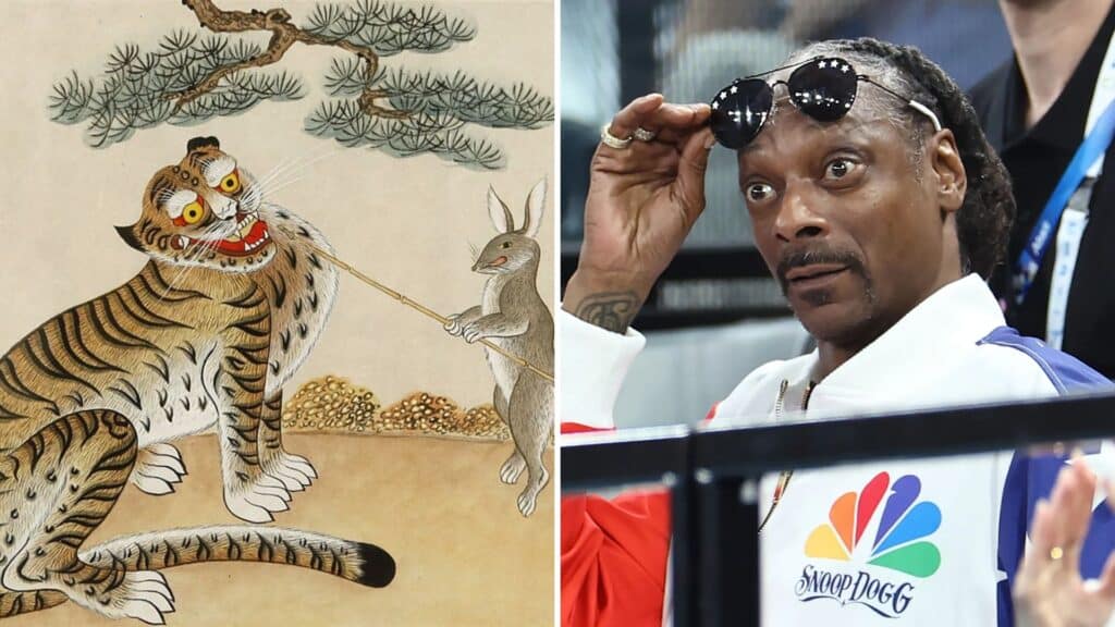 23 Facts That Are Utterly Useless But Fascinating