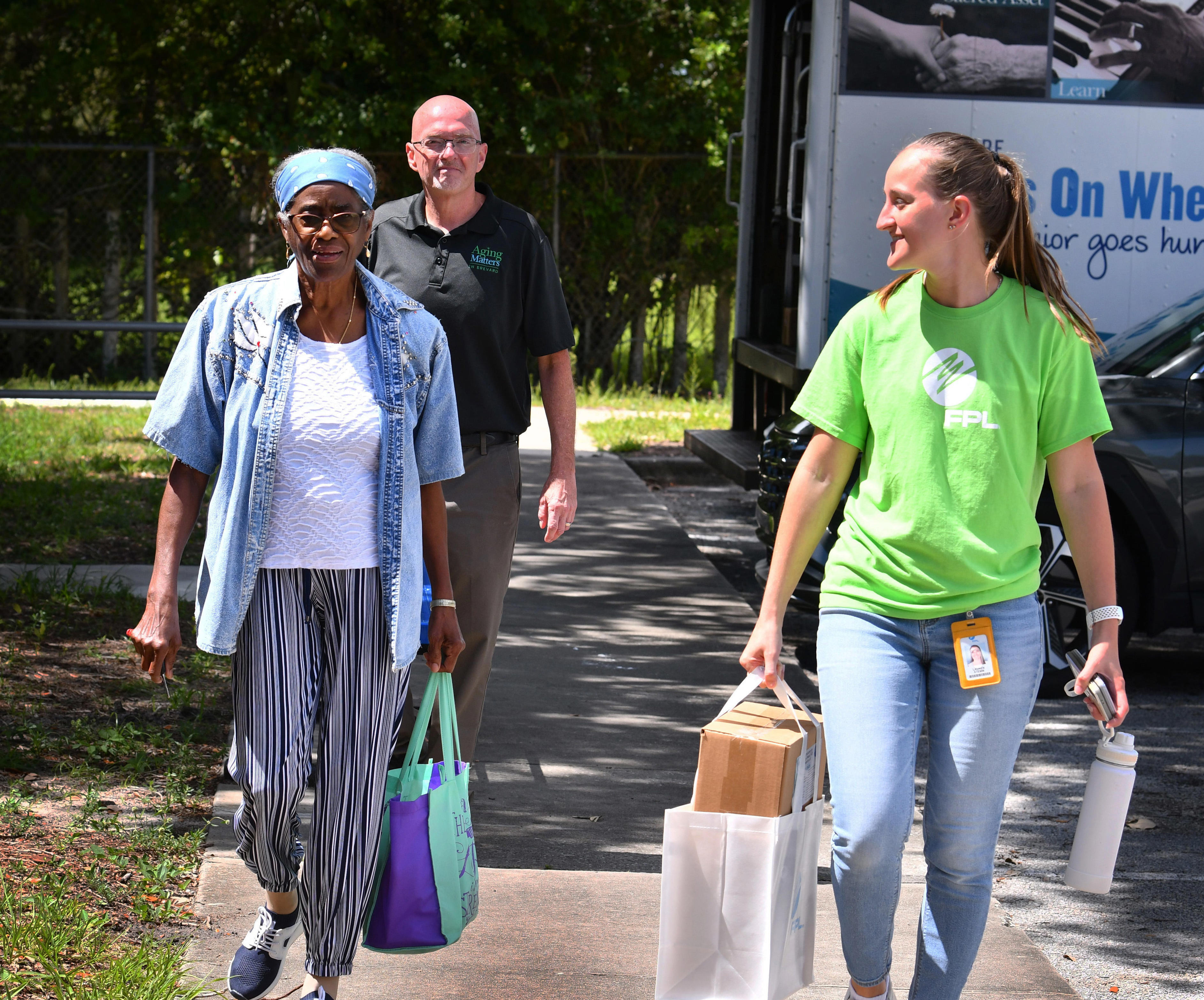 Creating hurricane supplies kit important, but what if money is tight ...