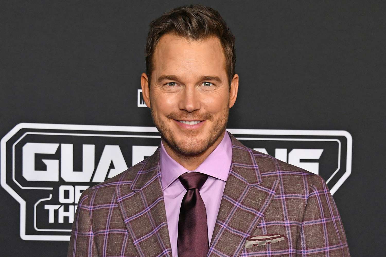 7 Chris Pratt’s Voice Roles, Ranked From Least to Most Iconic