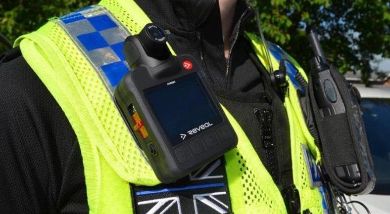 Army experts detonate WWII bomb found near Malton