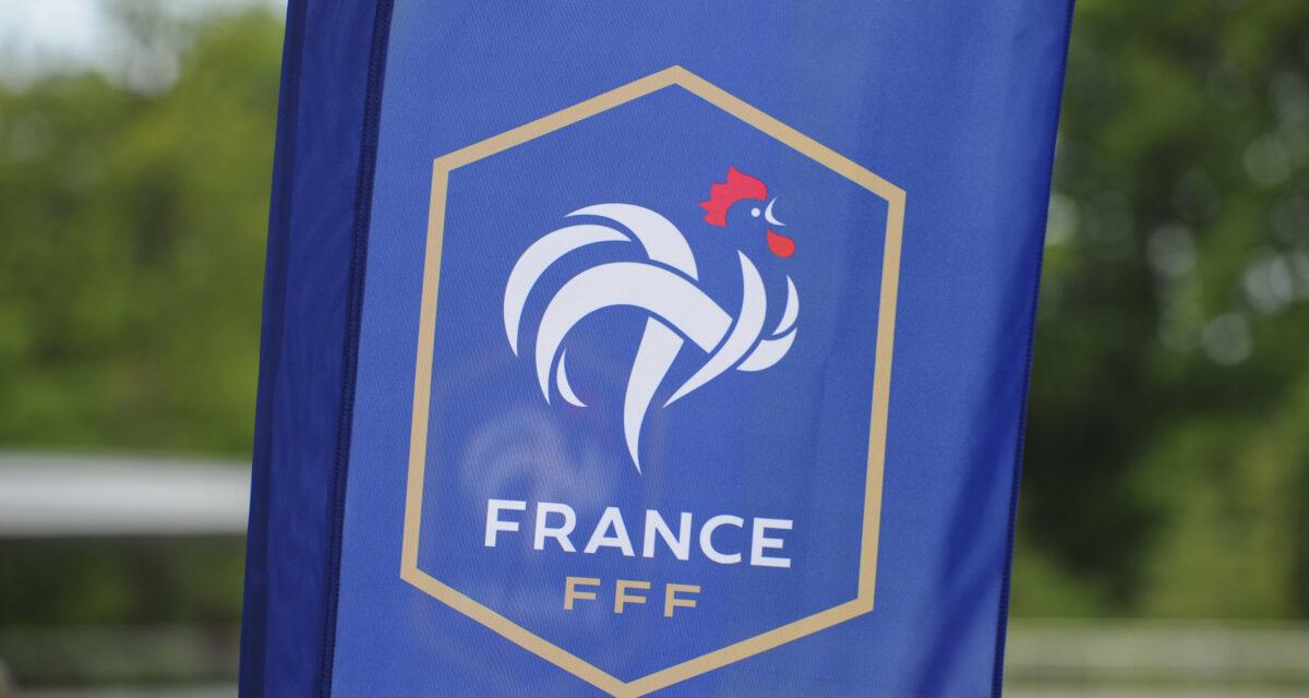 Euro U17 (F) : où voir la demi-finale entre la France et les Pays-Bas ...