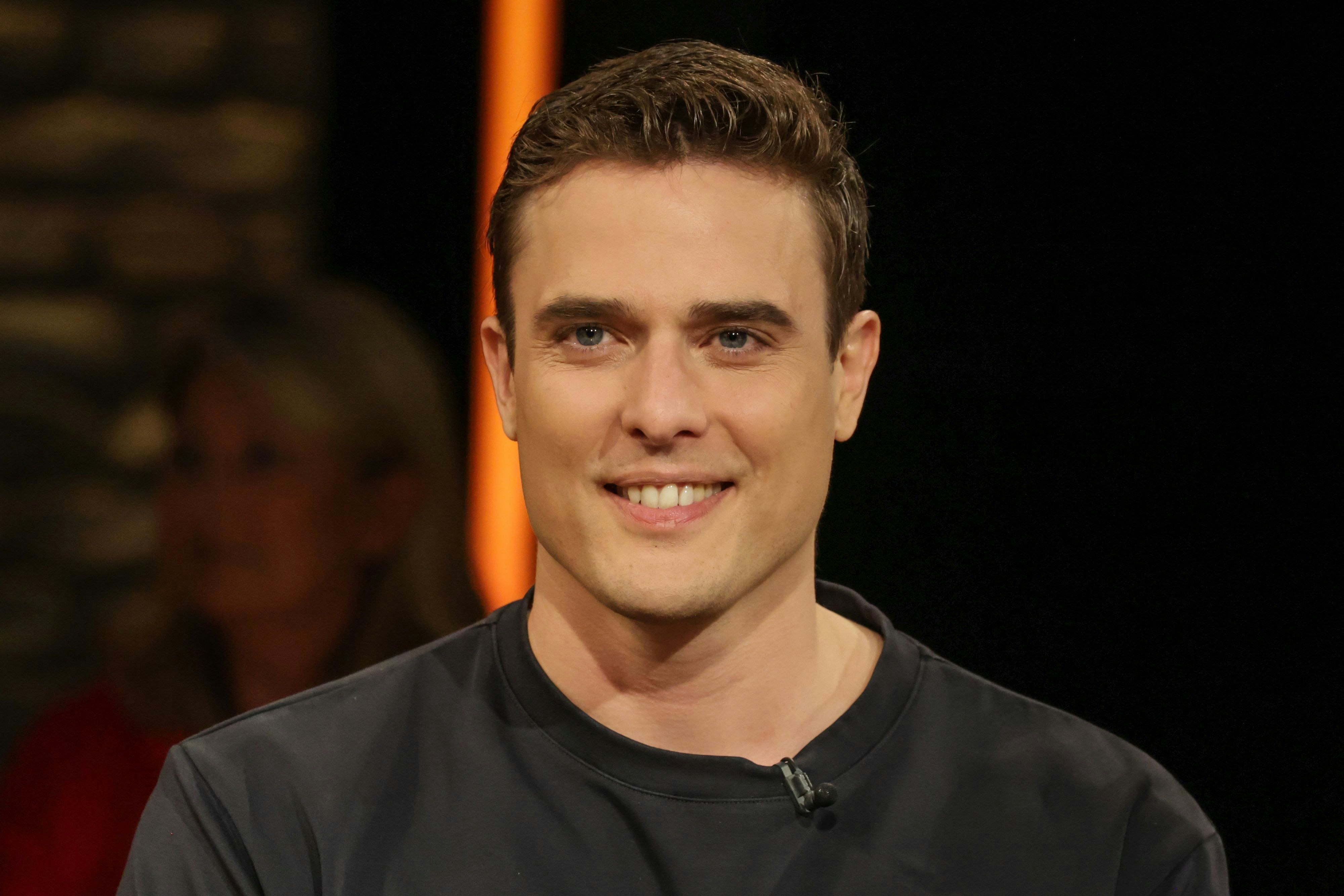 Tag der letzten Sendung steht schon fest: „Tagesschau“-Sprecher ...