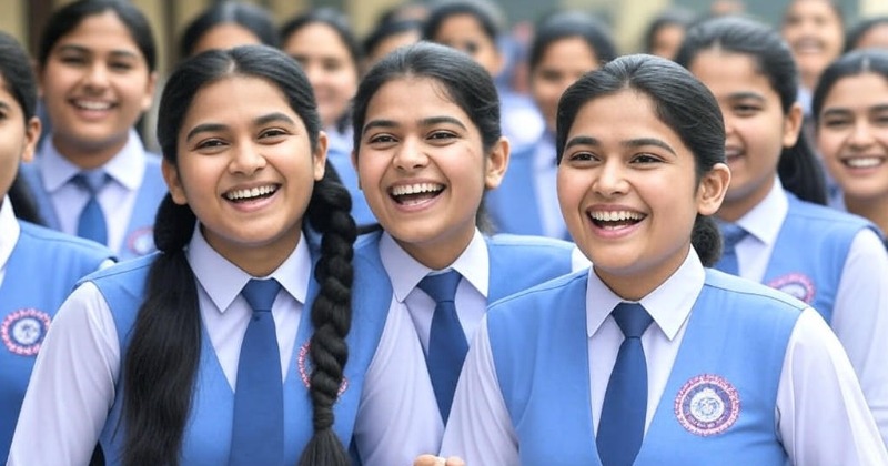 PSEB 12th result out: Check out direct link & steps to download the ...