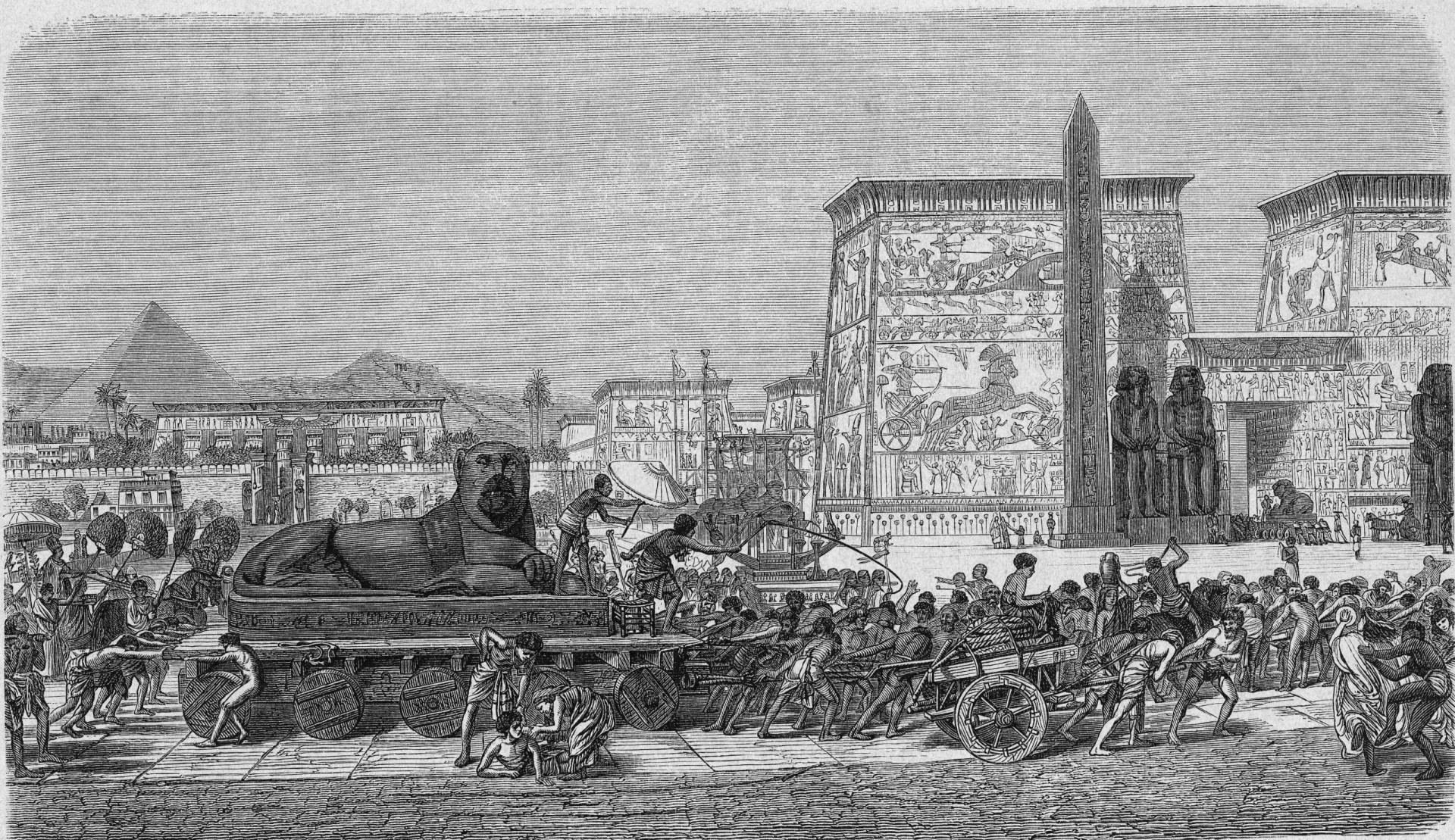 Why Are Girls Going Through Puberty So Much Earlier