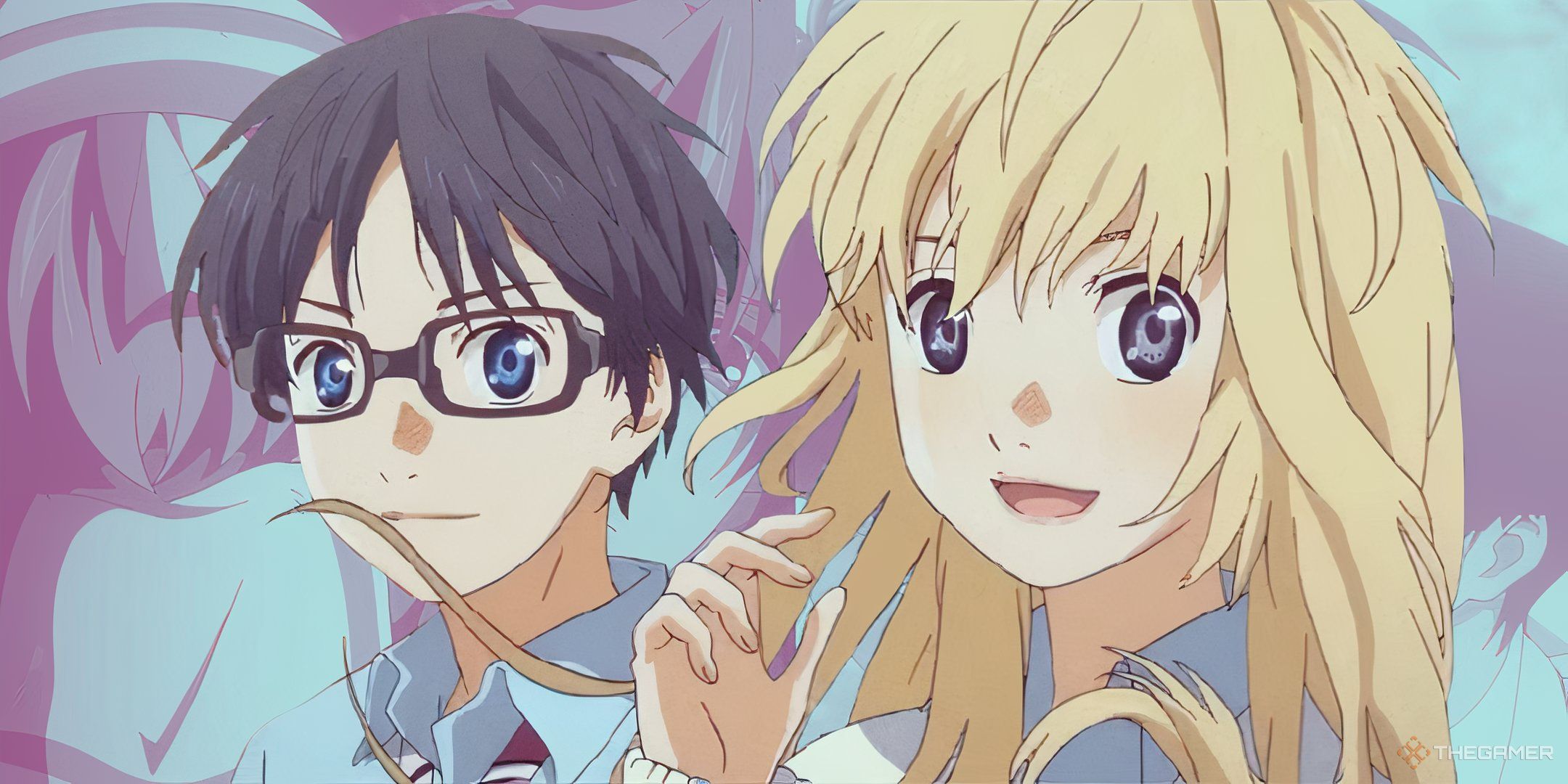 The Most Tragic Shoujo Anime