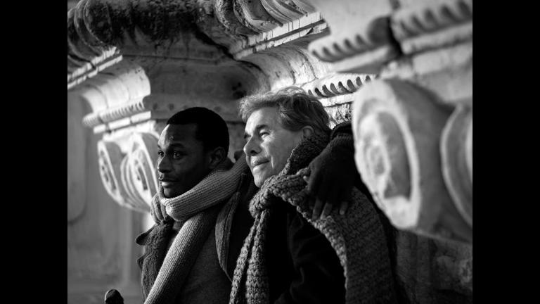 Crítica de 'Centaures de la nit': "Mágica en su acepción de mayor pureza cinematográfica"