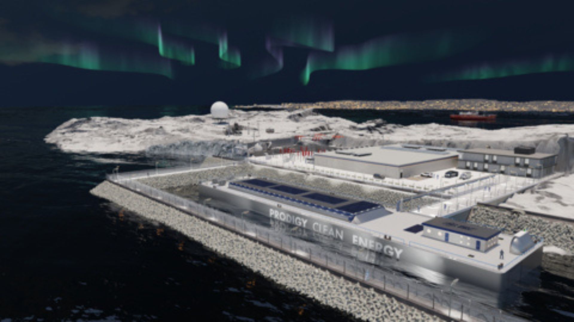 Canada’s floating nuclear power plants tested to withstand missile ...