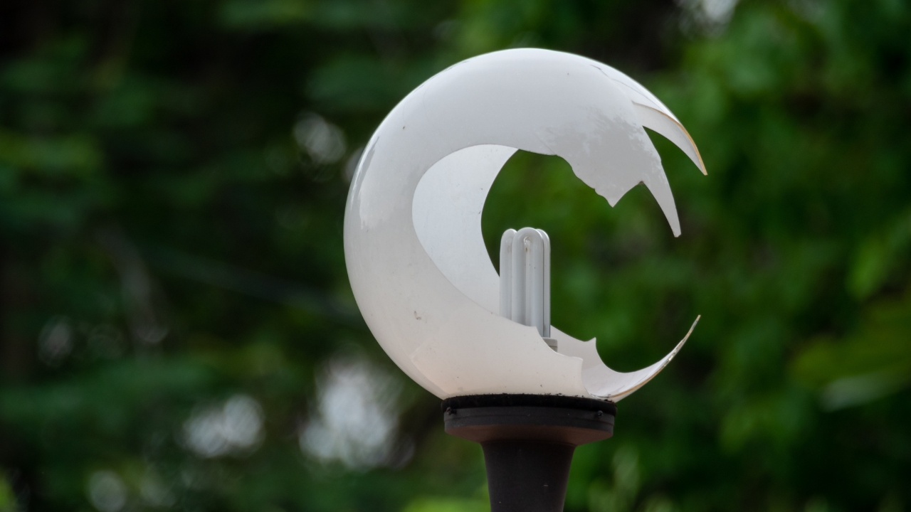 9 Things to Remove From Your Front Yard Right Now
