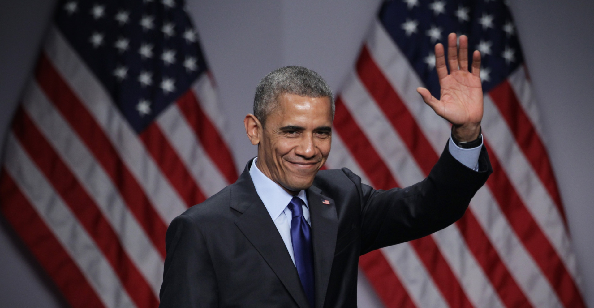 These politicians were victims of assassination attempts