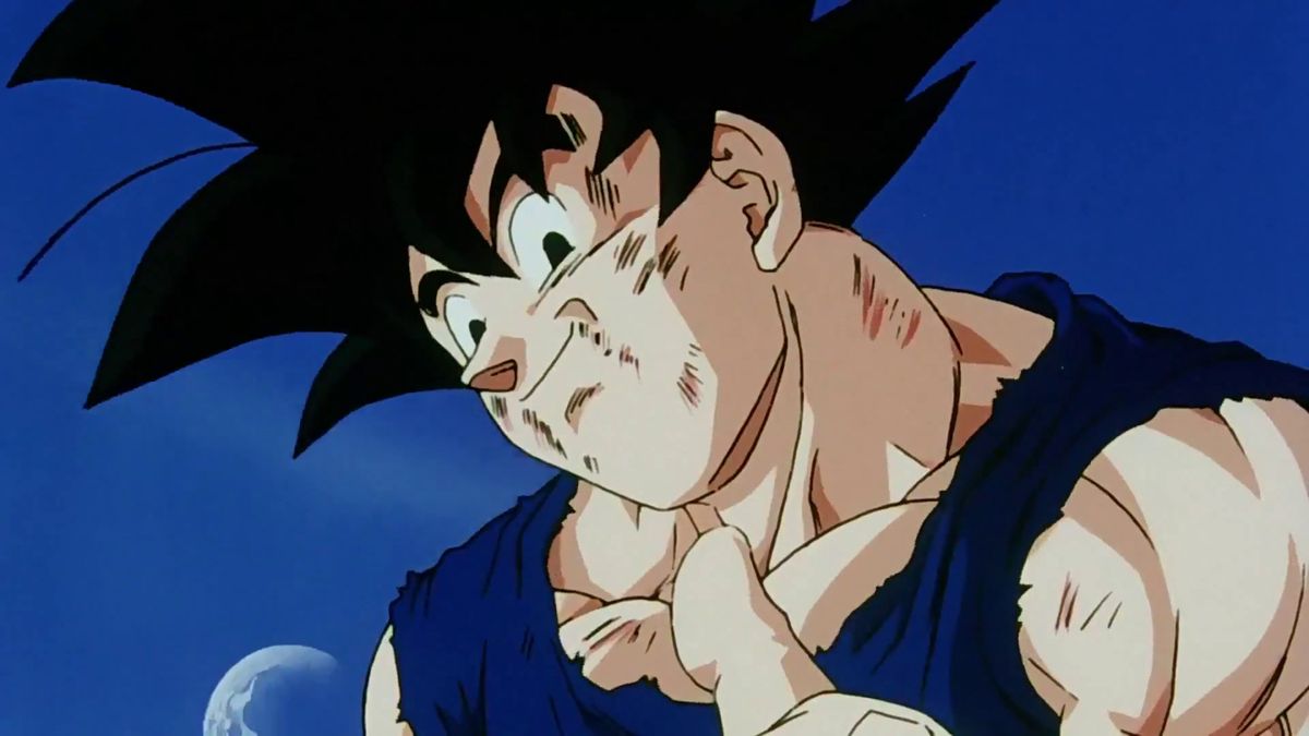 Toyotaro no ha perdido su esencia y sorprende con una nueva ilustración ...