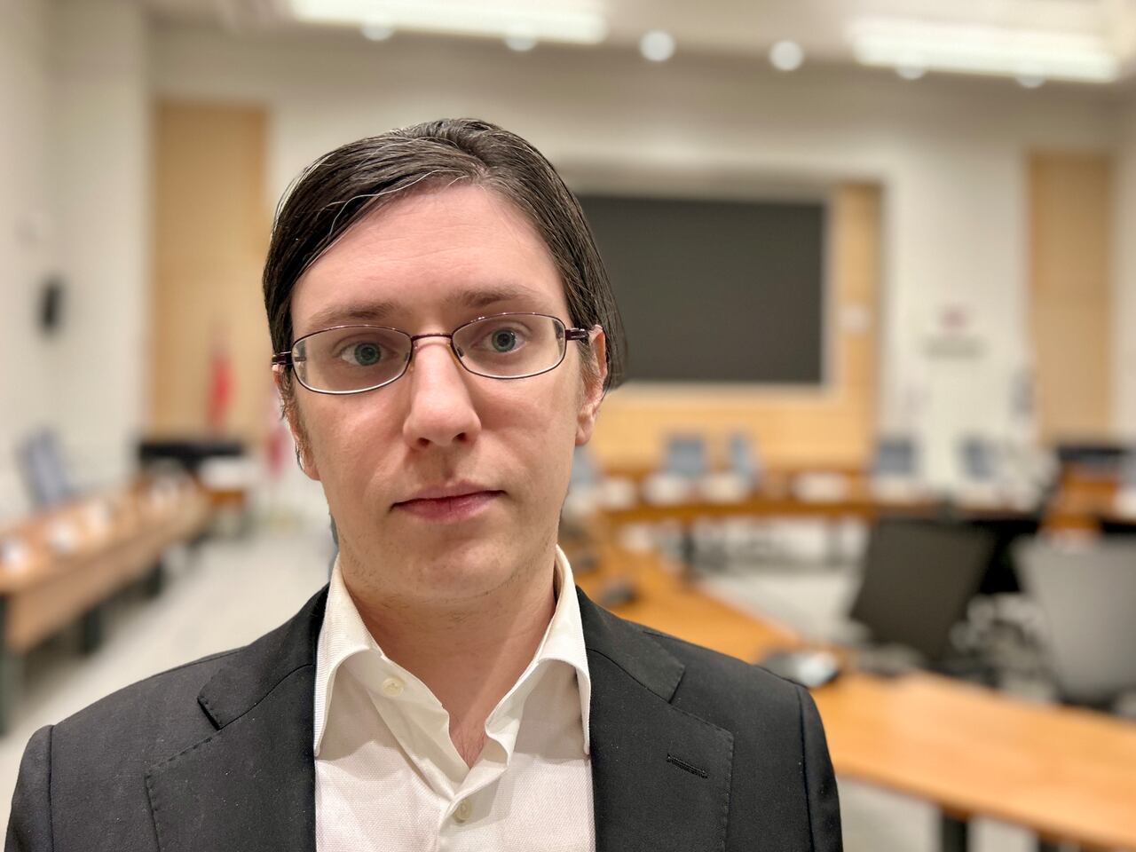 OCDSB approves French immersion and English in most schools