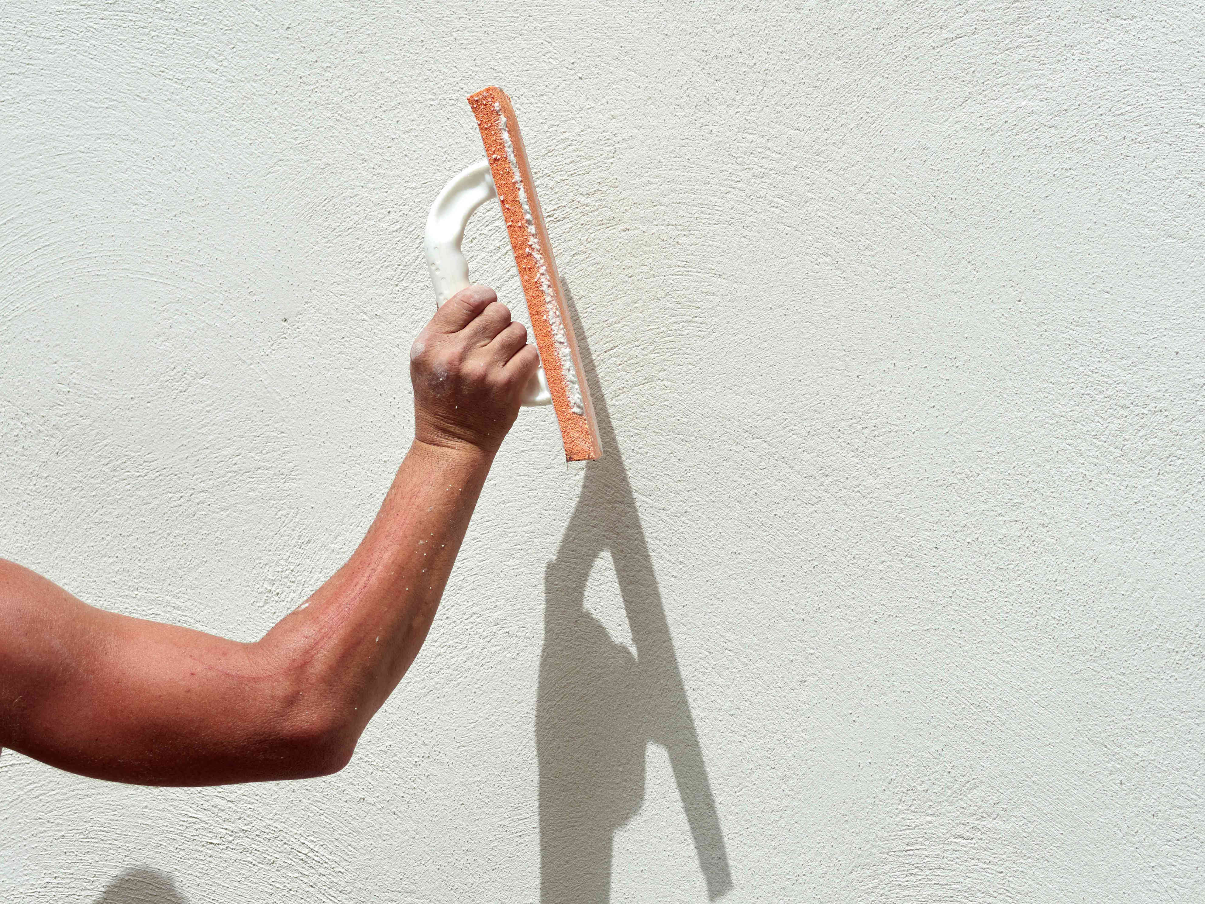 Does Your Stucco Need a Repair? This Is How Much You Can Expect It to Cost