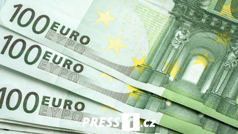Euro v Česku: Má to smysl? Spousta věcí by se nemusela změnit k lepšímu!