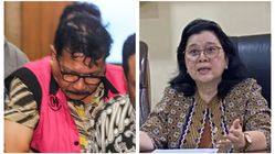 Advokat Lisa Rachmat Buka-bukaan! Akui Suap Rp5 Miliar ke Zarof Ricar ...