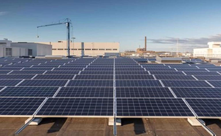 Ghost In The Machine? Rogue Communication Devices Found In Chinese ...