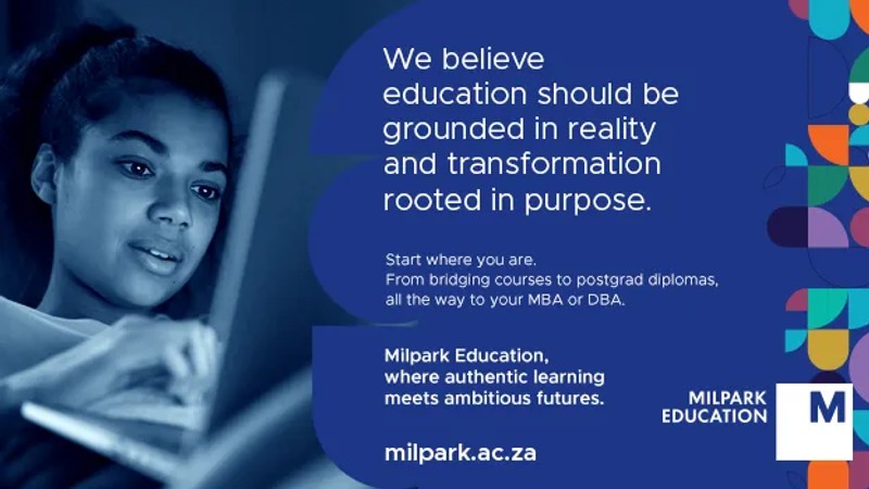Why mid-year matters: seizing the moment with Milpark Education